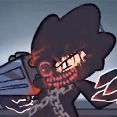 Stream [FnF] [«Blammed»] [«Phonk Remix»] [«Warning for you're ears»] by ...