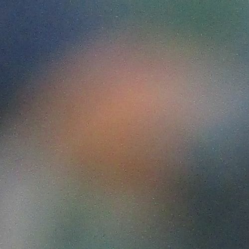 Stream Synths And Loss by Victor Matoto | Listen online for free on ...