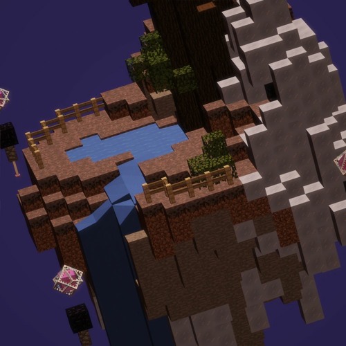 Stream NO SWEARING IN MY CHRISTIAN MINECRAFT SERVER! (prod. cole the ...