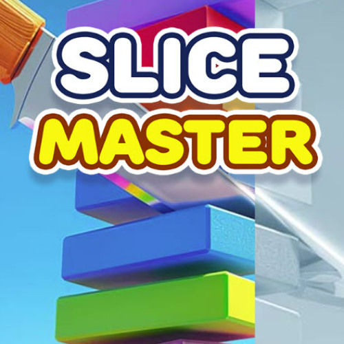 Stream Slice Master Unblocked – The Ultimate Hyper-Casual Cutting Challenge! by Classroom6x ...
