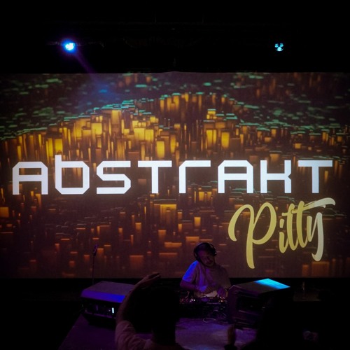 Stream PITTY AR @ City Hall, Barcelona by PITTY (AR) | Listen online ...