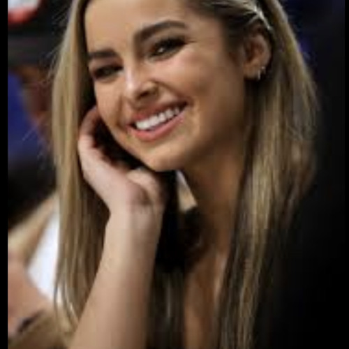 Stream Addison Rae(Shawty Bae | TrippeXY by EMO 🖤 KA$€Ñ | Listen online ...