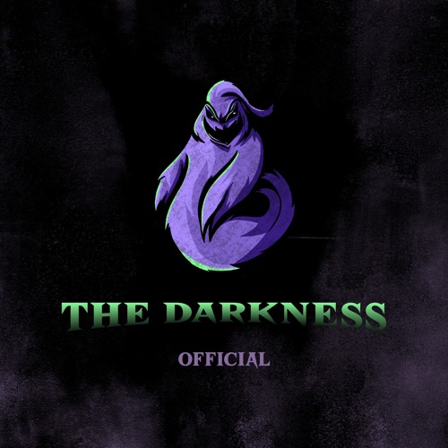 Stream "Evil Dead Rise"(Original Track) by The Darkness Official ...