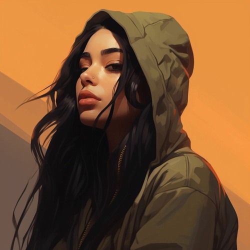 Stream Smooth Rap Trap Type Beat (Drake Type Beat) - "Mariella" - Free DL Rap Instrumental Beat ...