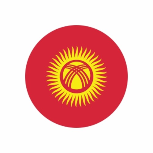 Stream Jason Lushiun ft. Flynn Rider | Listen to The Chronicles of ...