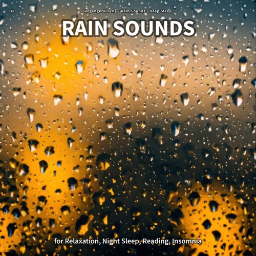 Stream Soothing Sounds for Adults by Deep Sleep | Listen online for ...