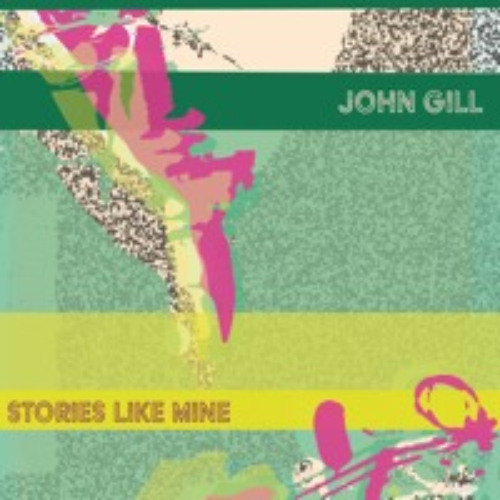 Stream Superman (reggae) by John Gill | Listen online for free on ...