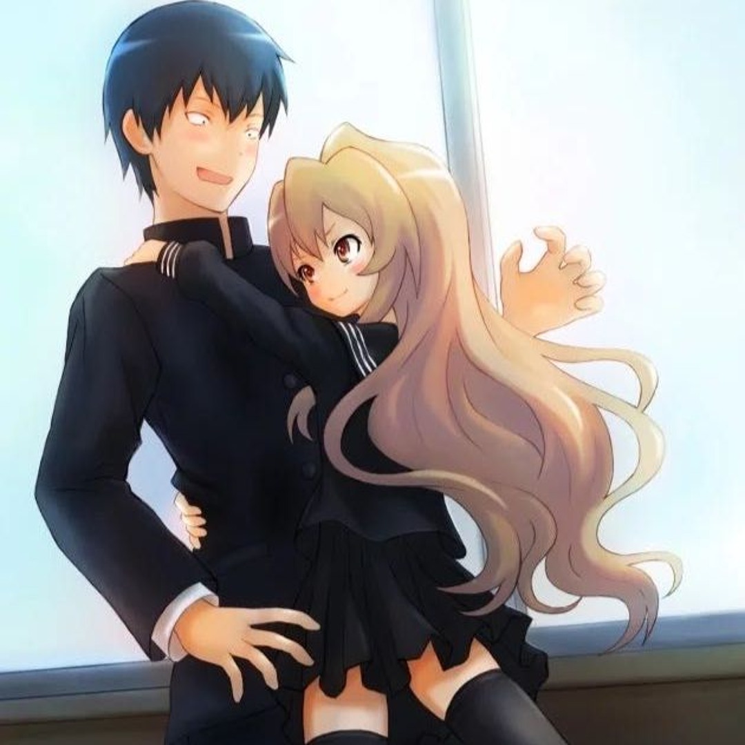 Stream Sparta Spacetime Extended Base by TeFasthorsetehSpartan | Listen ...