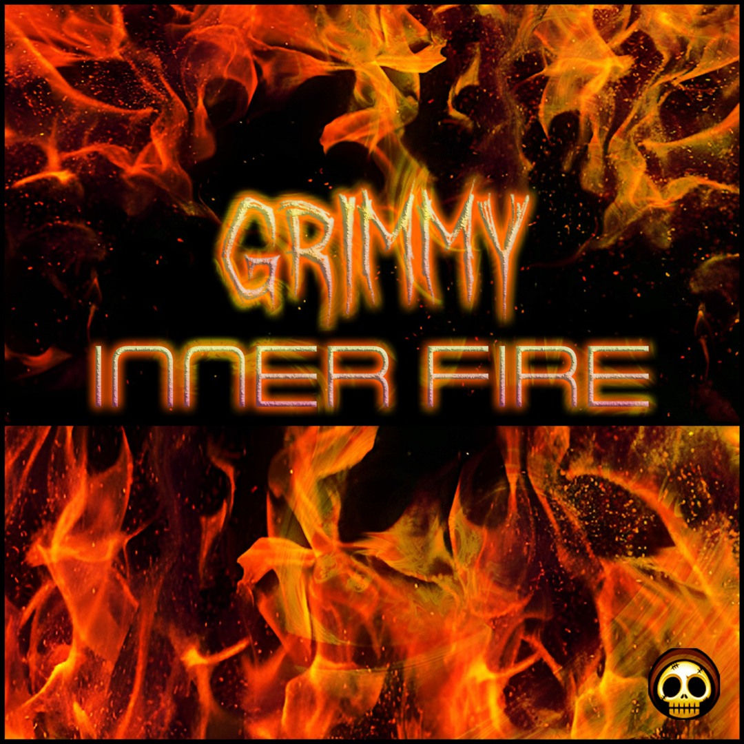Stream Inner Fire [Free Download] by Grimmy | Listen online for free on ...