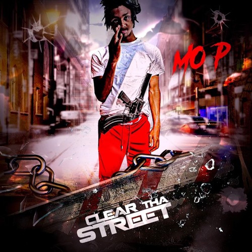 Stream Uber Boy (feat. Curry B) by Mo P. | Listen online for free on ...