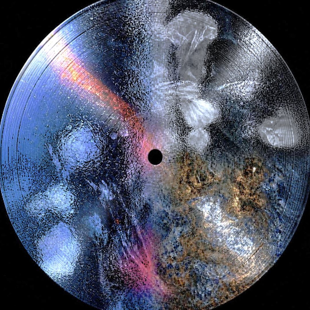 Stream DS Premiere: Bassel - Transparent Pleasure [BA002] by ...