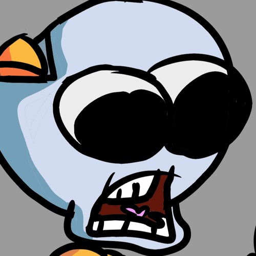 Stream FnF 7Quid V2 O.S.T - Spray by Seanic Games | Listen online for ...