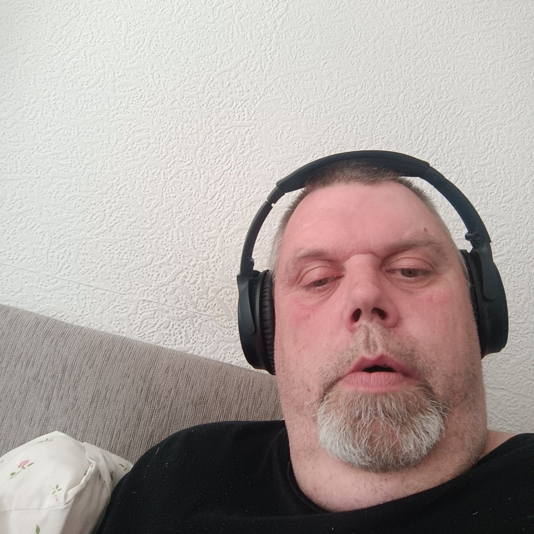 Stream Nancy Live x Doof DJ Mix by I Need House Club Night Vox Telford ...