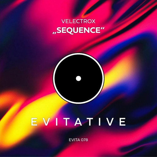 Stream Velectrox - Sequence (Original Mix) by Velectrox | Listen online for free on SoundCloud