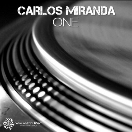 Stream Carlos Miranda - One by Visualtriprec | Listen online for free ...