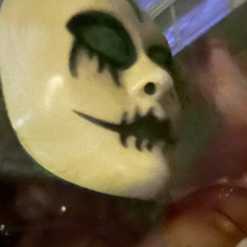 Stream COLD WORLD by st47ic | Listen online for free on SoundCloud