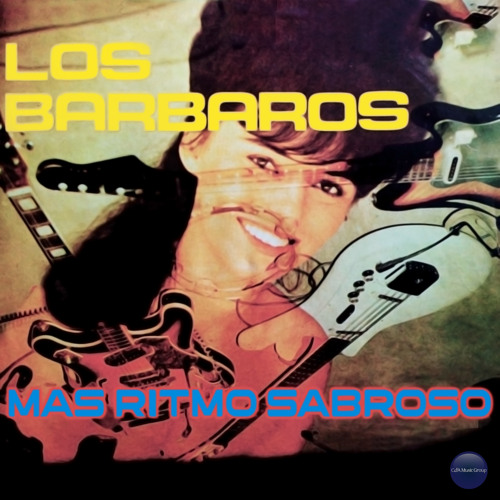 Stream El Hacendado by Los Barbaros | Listen online for free on SoundCloud Stream El Hacendado by Los Barbaros | Listen online for free on SoundCloud