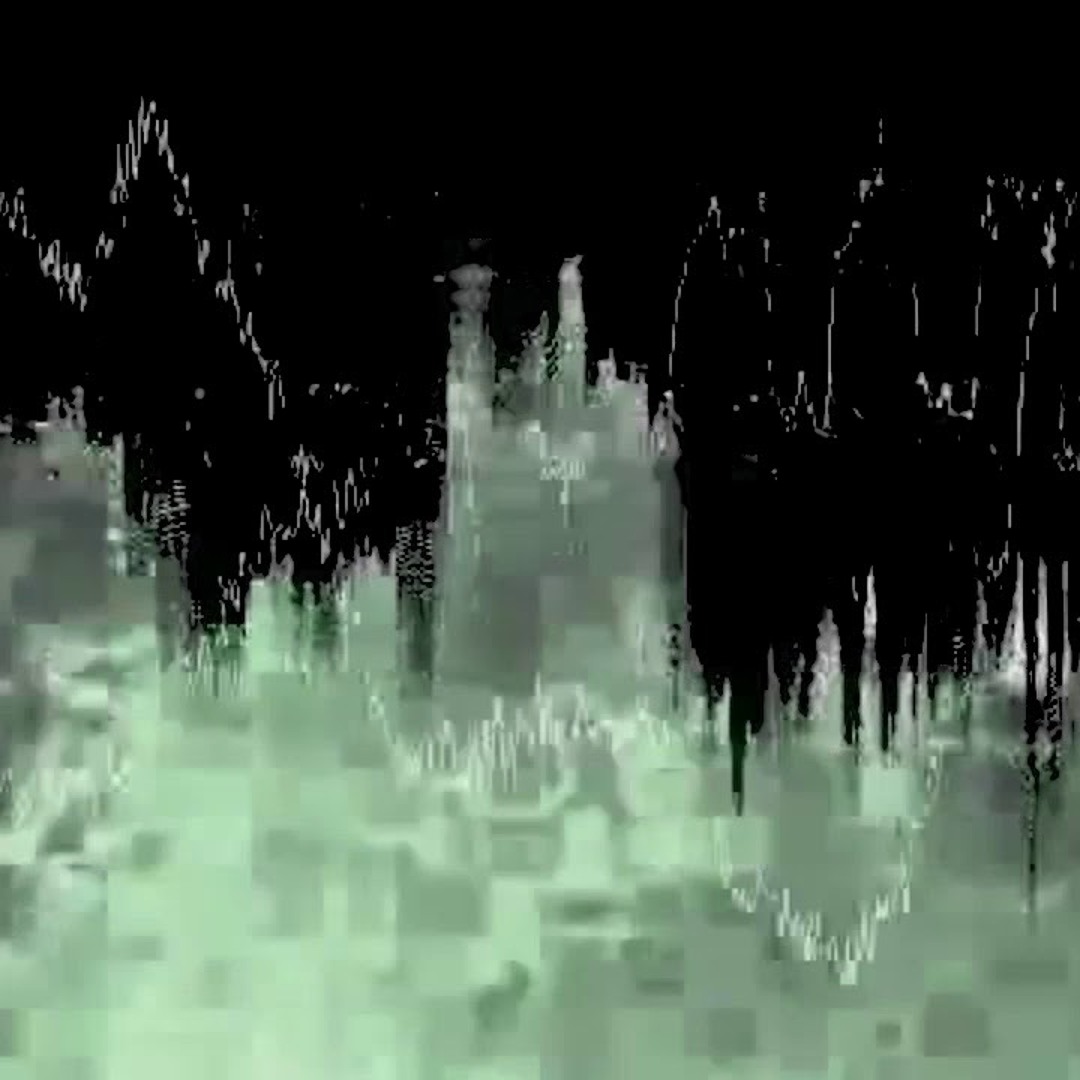 Stream Sparta Extended AE Base by AntonioTheSpartan | Listen online for ...