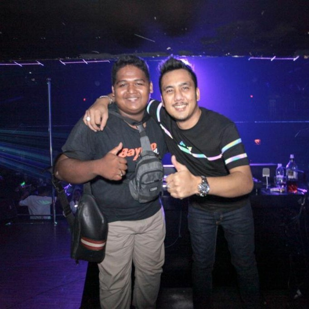 Stream ZM - BUKAN RAYUAN GOMBAL ( PARLIN SEMBIRING X KEVIN TARIGAN )# ...