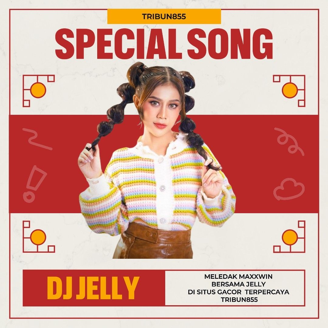Stream DJ JELLY BOXING MEDAN BIKIN TINGGI SALAM METEDEH JUNGLE DUTCH FULL BASS BETON TERBARU ...