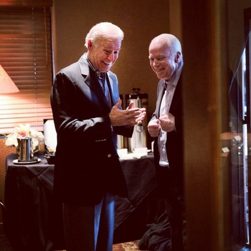 Stream JOE BIDEN, AMERICA'S FIRST BLACK, DISABLED PRESIDENT PT.1 by The ...