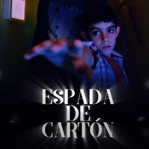 Stream Espada De Carton - Opening by Dennis Gleiss | Listen online for ...