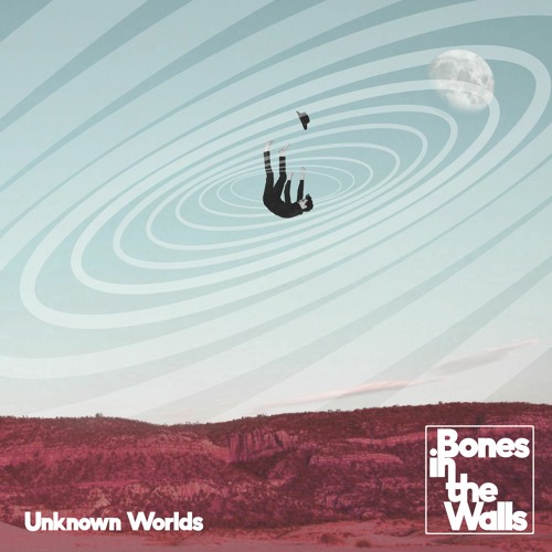 Stream Goodbye by Bones In the Walls | Listen online for free on SoundCloud