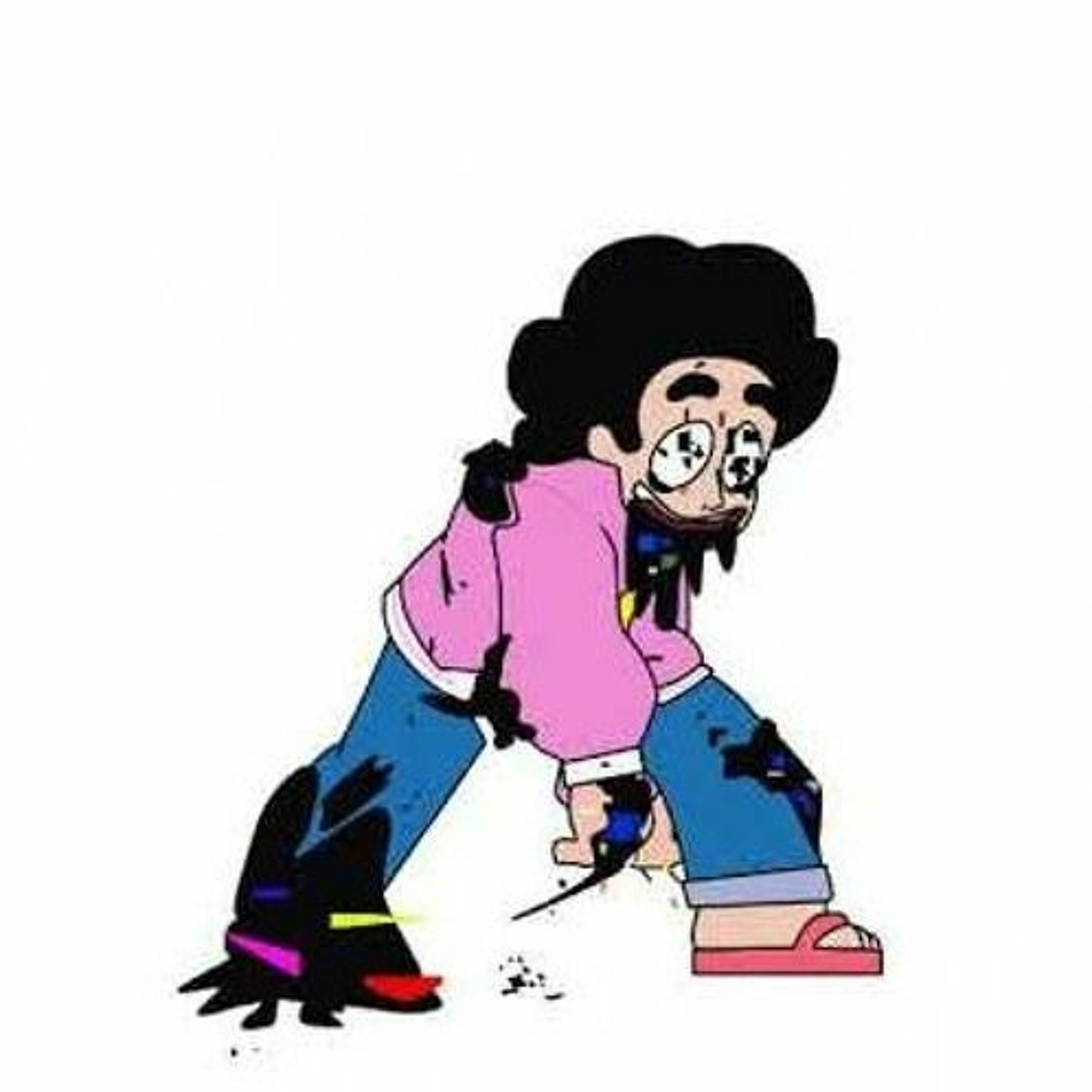 Stream FNF X Pibby Concept Song - Vs Steven Universe - You Ll Make The Change (BiffHard.click ...