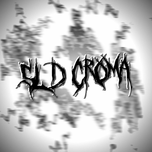 Stream SLD CROMA by DJ SERIAL | Listen online for free on SoundCloud