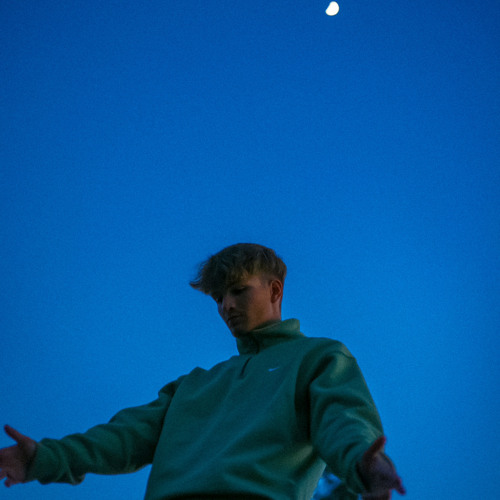 Stream Rigdiezel | Listen to Absolute GOATS playlist online for free on ...