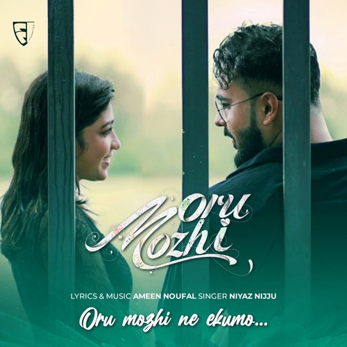 Stream Oru Mozhi (Oru Mozhi Ne Ekumo) by Niyaz Nijju | Listen online ...
