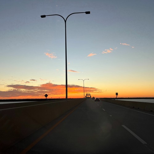 Stream CBW Presents DFW Friends And Family - Jason Saenz @ The Nines 11 ...