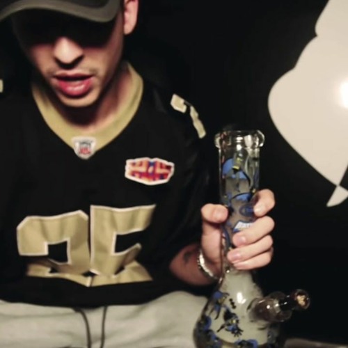 Stream ChilliniT Ft. Cino 420 - Sleep All Day (Oldschool) by ...