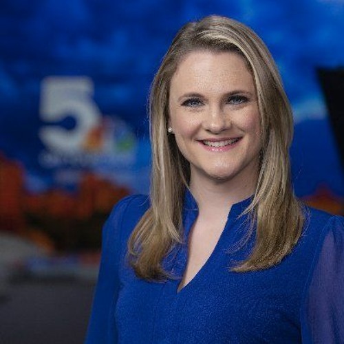 Stream Christine Byers: Serial Killer arrested in St. Louis by KTRS ...