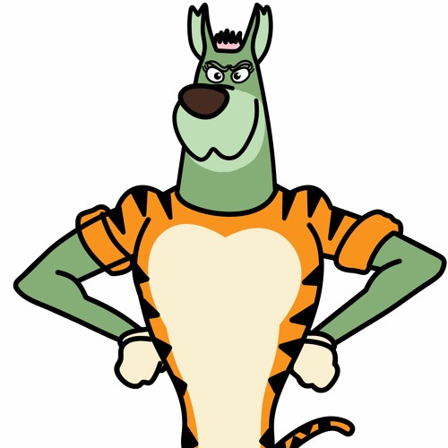 Stream mitsuno rei Svenson And Gielen Jan Johnston Beachbreeze Original ...