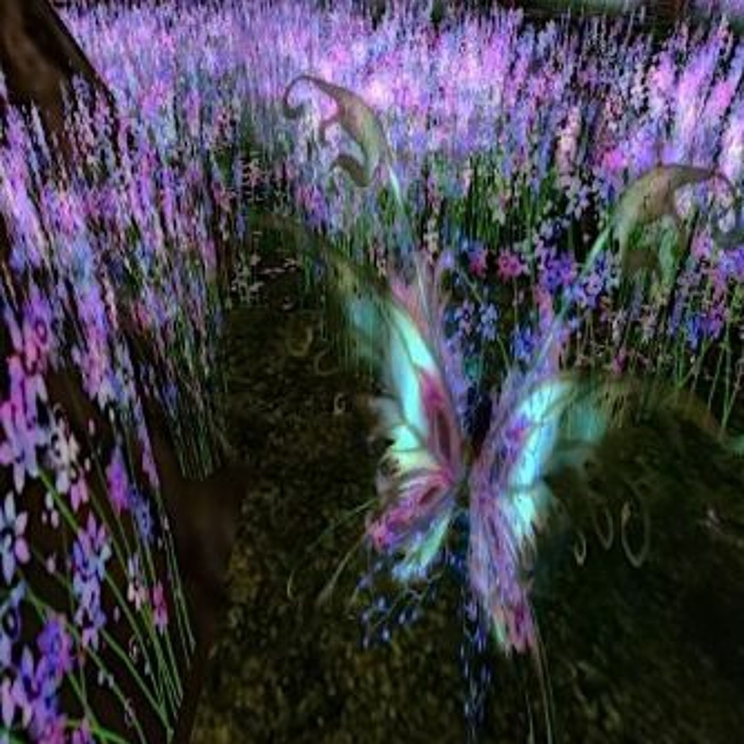 Stream Divine Failure - Playboi Carti by DonnyYards