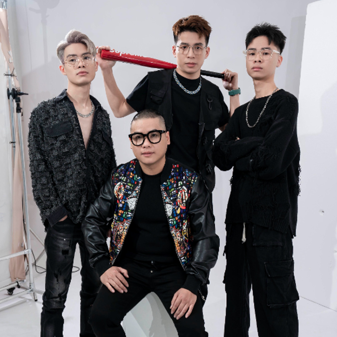 Stream SU THAT DA BO QUEN 2024 - PKEY REMIX by DJ Pkey ♪ | Listen ...