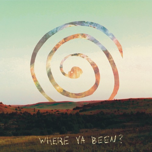 Stream johnrenaldoyeah | Listen to Where Ya Been? playlist online for ...