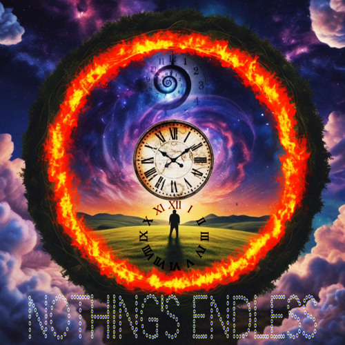 Stream Butterfly Wormy | Listen to Nothing’s Endless playlist online ...