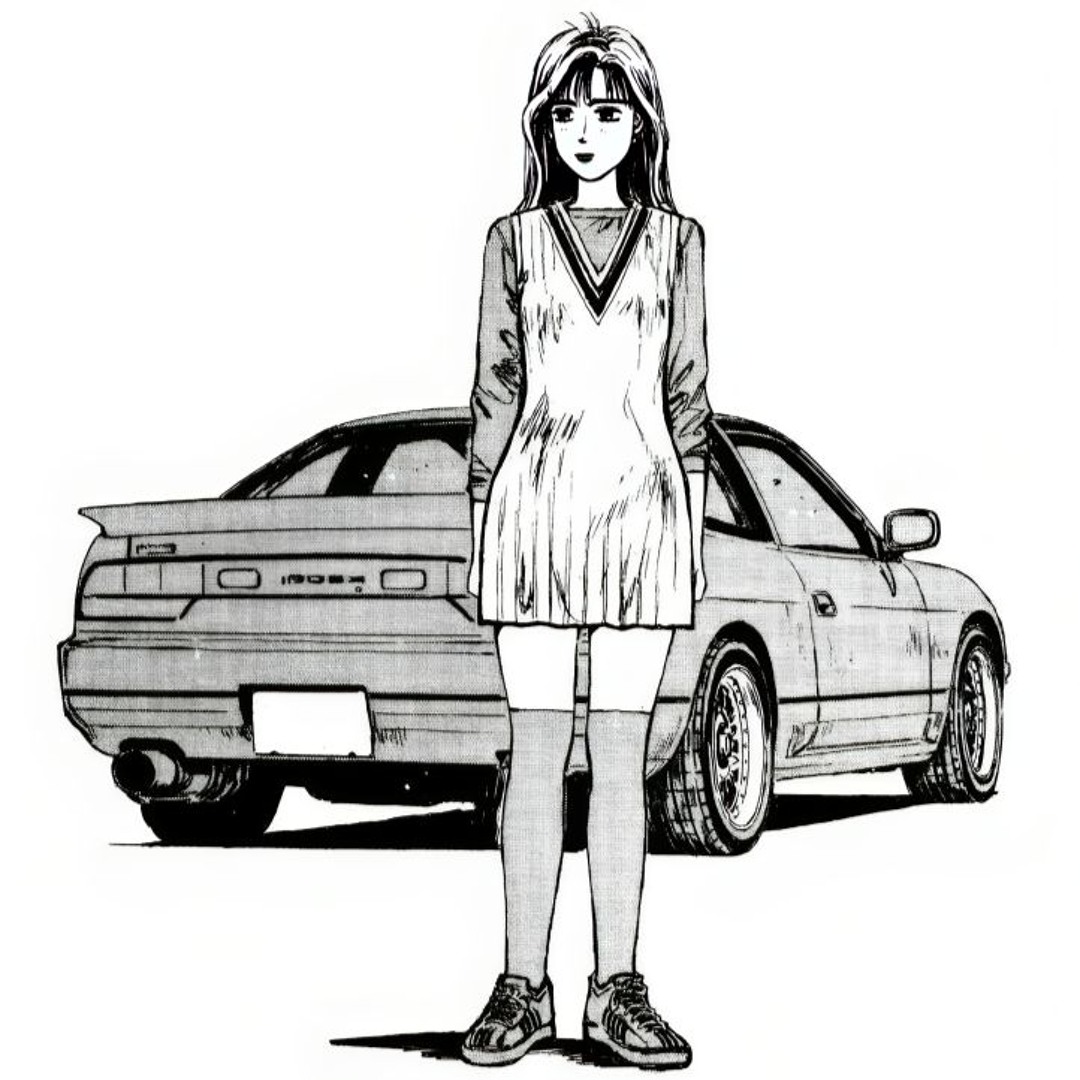 Stream Zero240GL | Listen to SUPER IMPACT MIX - 2024 playlist online ...