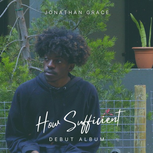 Stream Leave by Jonathan Grace Music | Listen online for free on SoundCloud