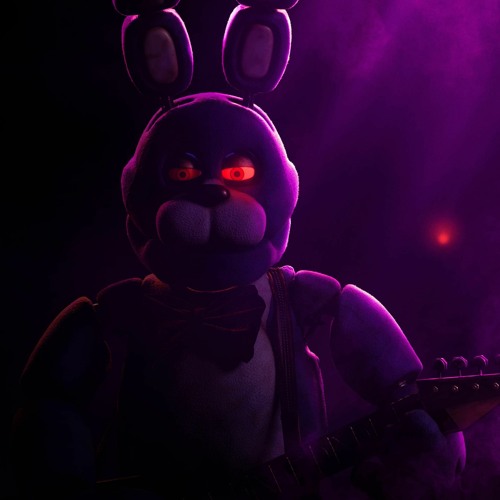 Stream (Assistir) Five Nights at Freddy's Completo HD by Five Nights at ... Stream (Assistir) Five Nights at Freddy's Completo HD by Five Nights at ...