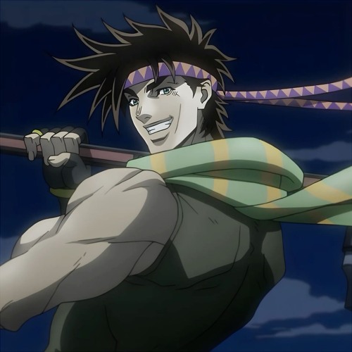 Stream geto | Listen to bangers ‼️🤭 playlist online for free on SoundCloud