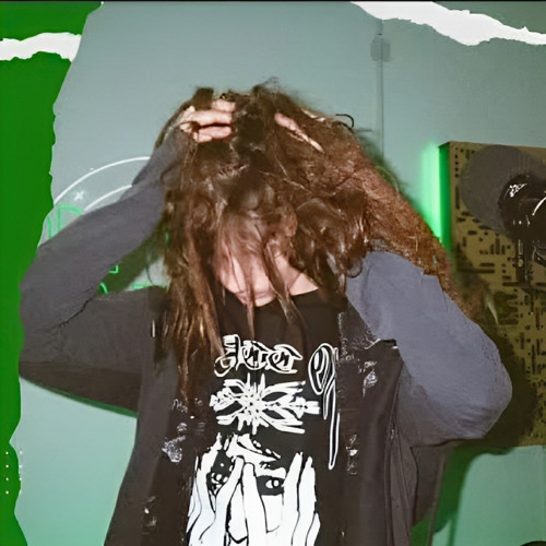 Stream Matt OX -＂On The Radar＂ Freestyle by Cloud Bops (@cloudbops ...