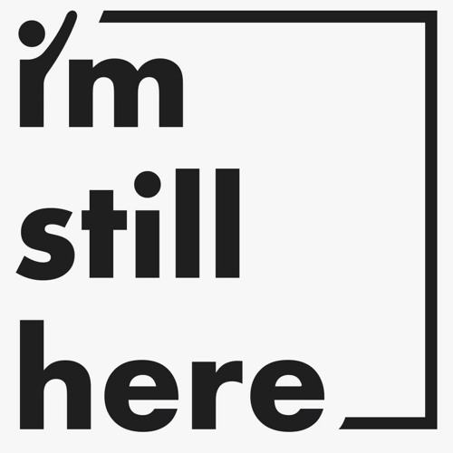 Stream Jordon Fenton - Im Still Here (Something Good) (WIP) by Jordon ...