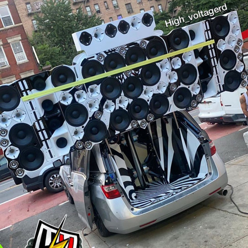 Stream Dj Blass - Xtassy Reggae Vol.1 - Wuh by Peña Music | Listen ...