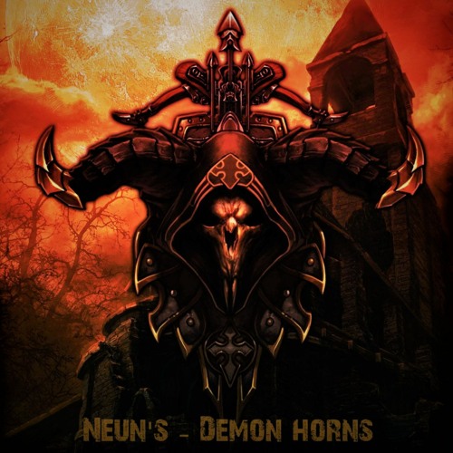 Listen to Demon Horns by Neun's in Bate Bros playlist online for free ...