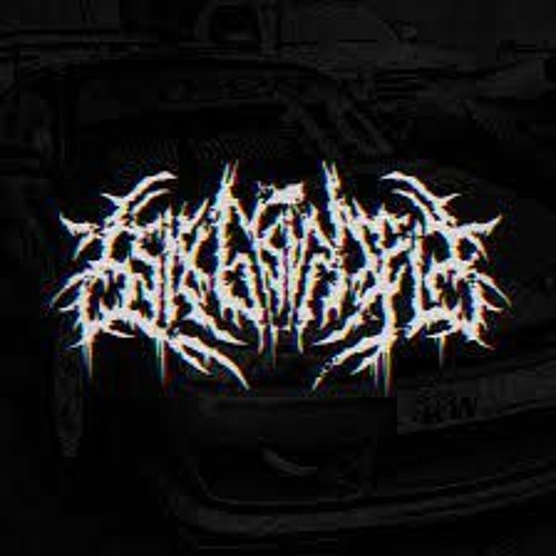 Stream Cynicamane by doomkilla | Listen online for free on SoundCloud