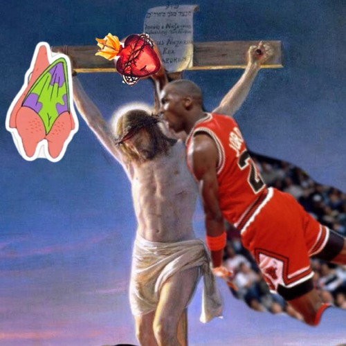 Stream Poo - Tang Clan Vs. Jesus Christ by Pootang Clan | Listen online ...