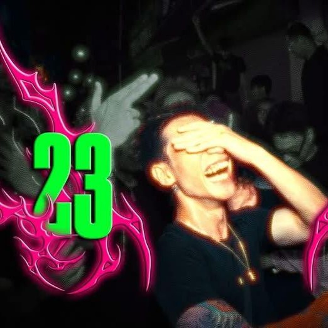 Stream Quang Minh Nguyễn | Listen to mck obito playlist online for free on SoundCloud